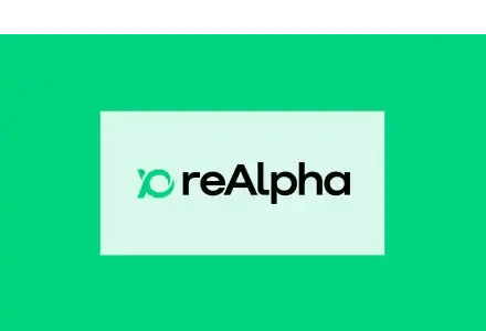 Maxim 2024 Charting the Course: AI Era